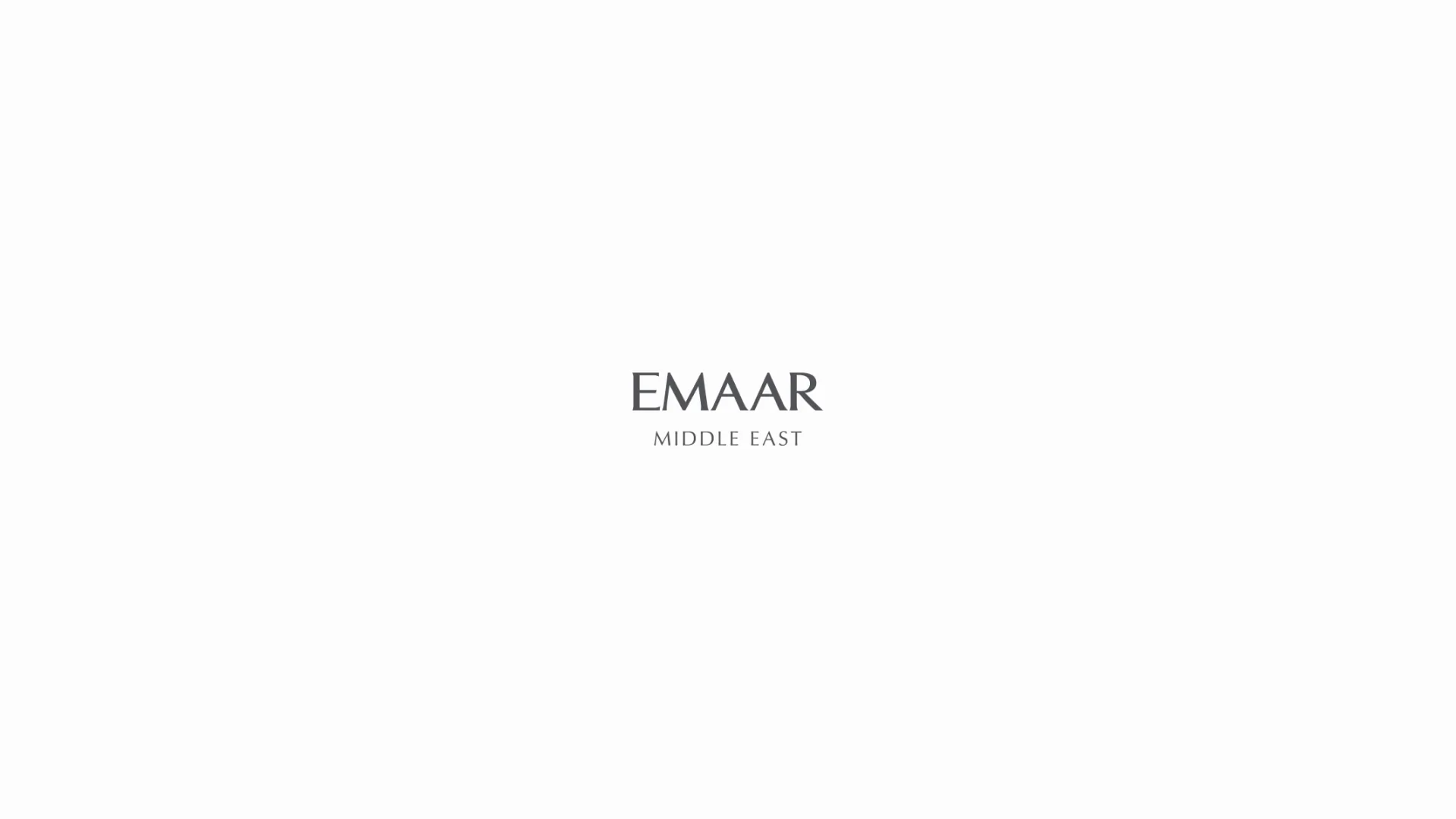 Emaar KSA - Lead Ad 2 - Facilities - 91 Degrees