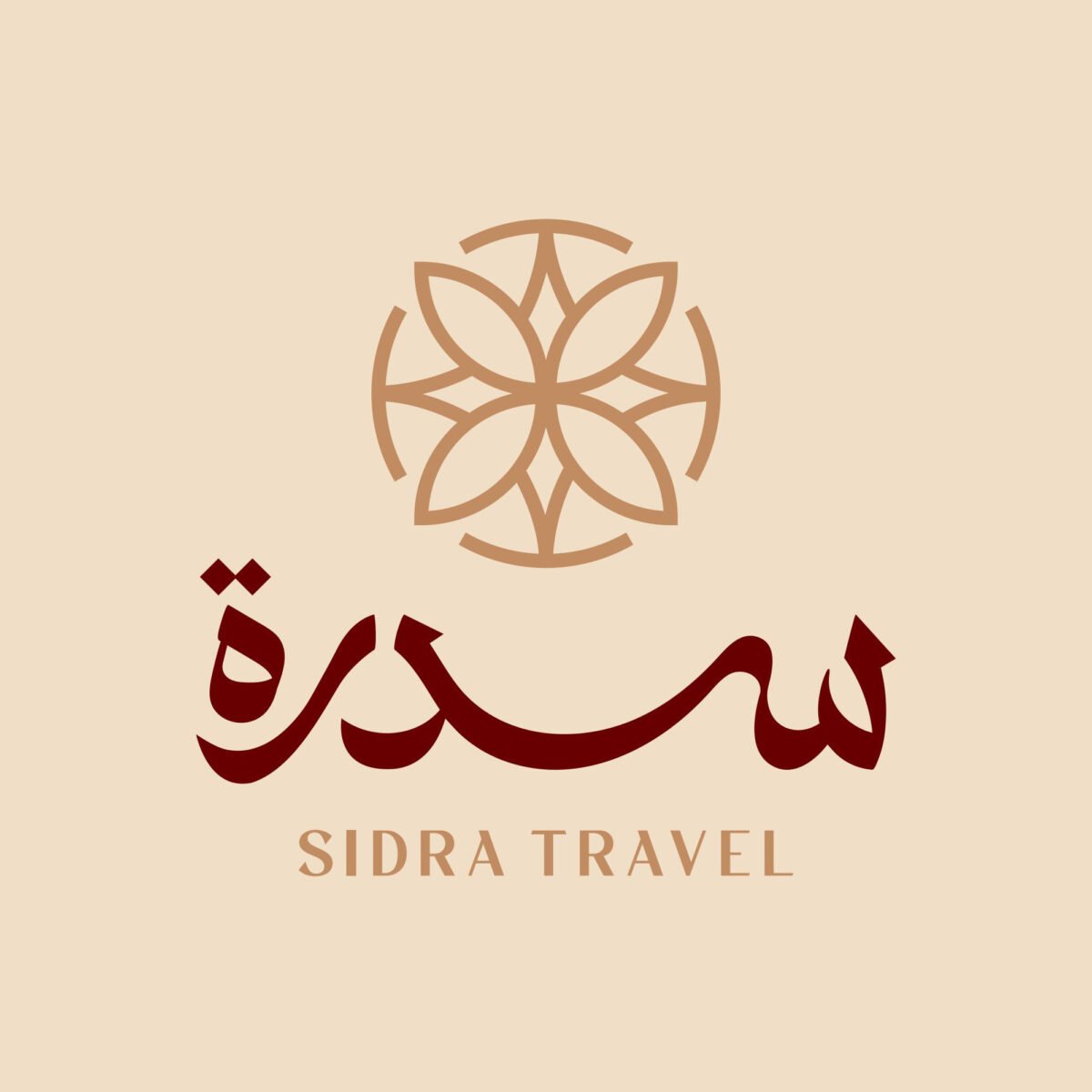 Sidra - 91 Degrees